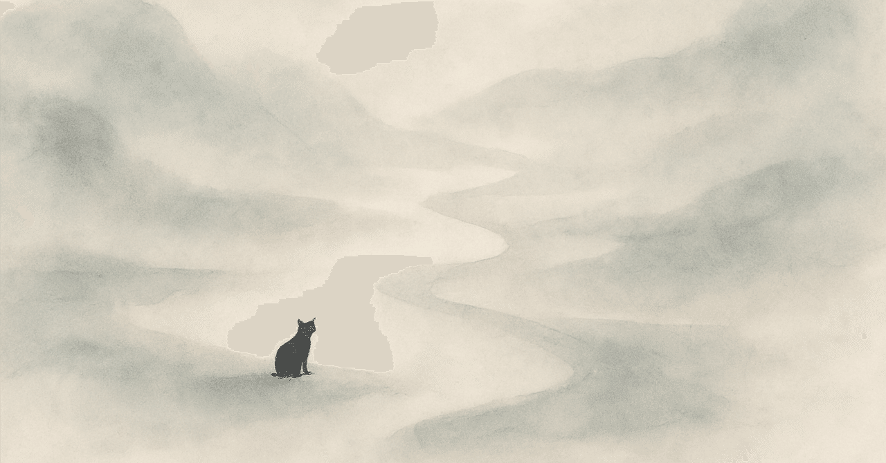 ランドスケープはどこから来て、どこへ向かうのか？ #04 ｜視覚の変容と「風景」の再構成｜Watanabe Mio_Landscape