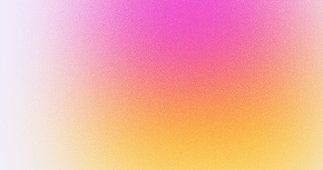 ゆるめて、ふかめて。 ／ mochiの日常｜mochi｜note