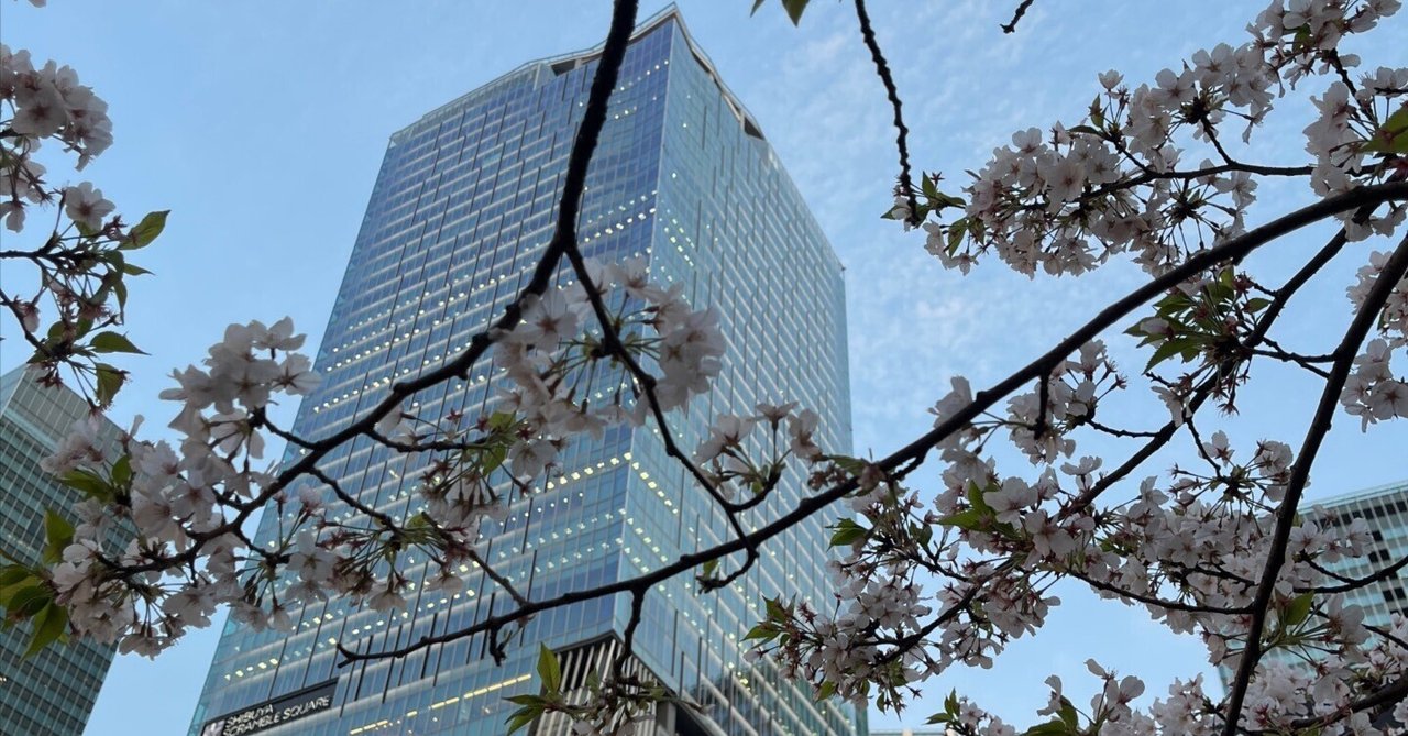 外国人から見た世界No.1都市・東京の魅力とは｜Azuki