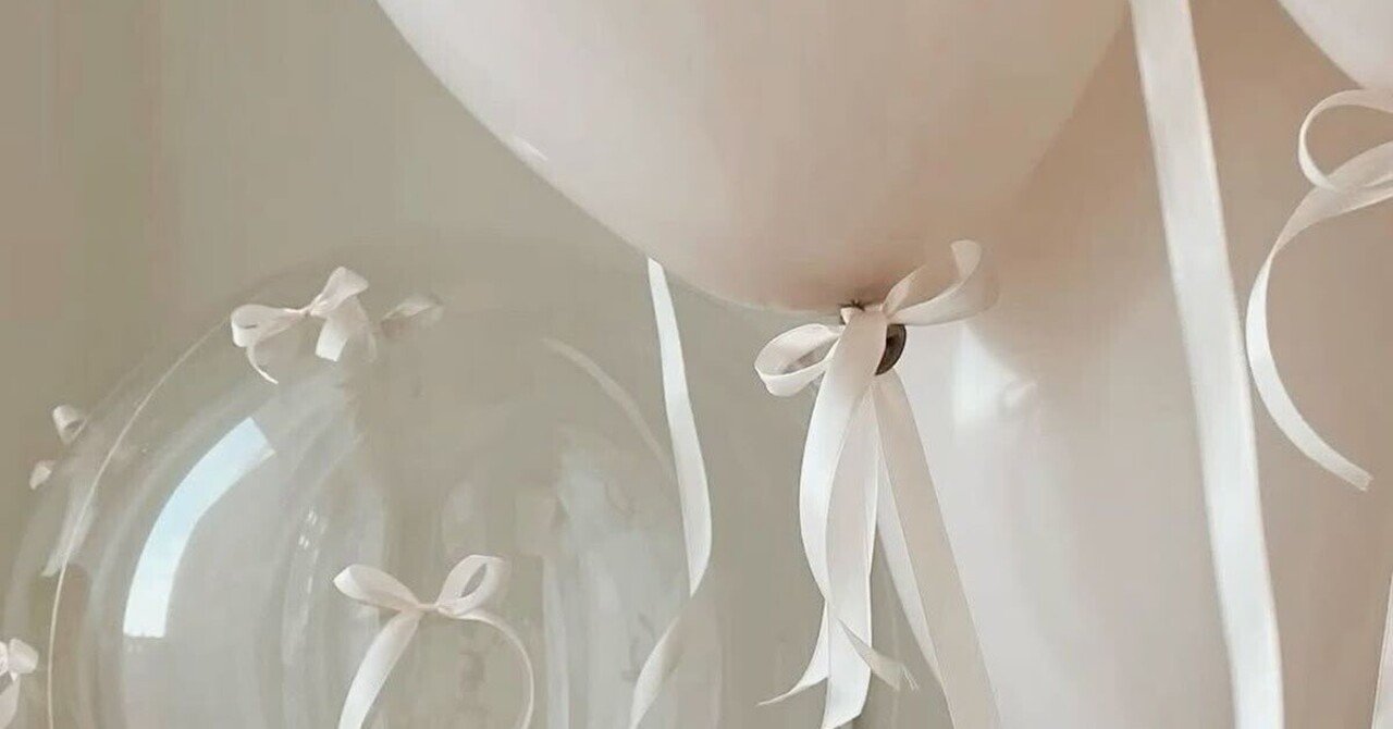 マジック｜アラサーOLの人生｜mimi