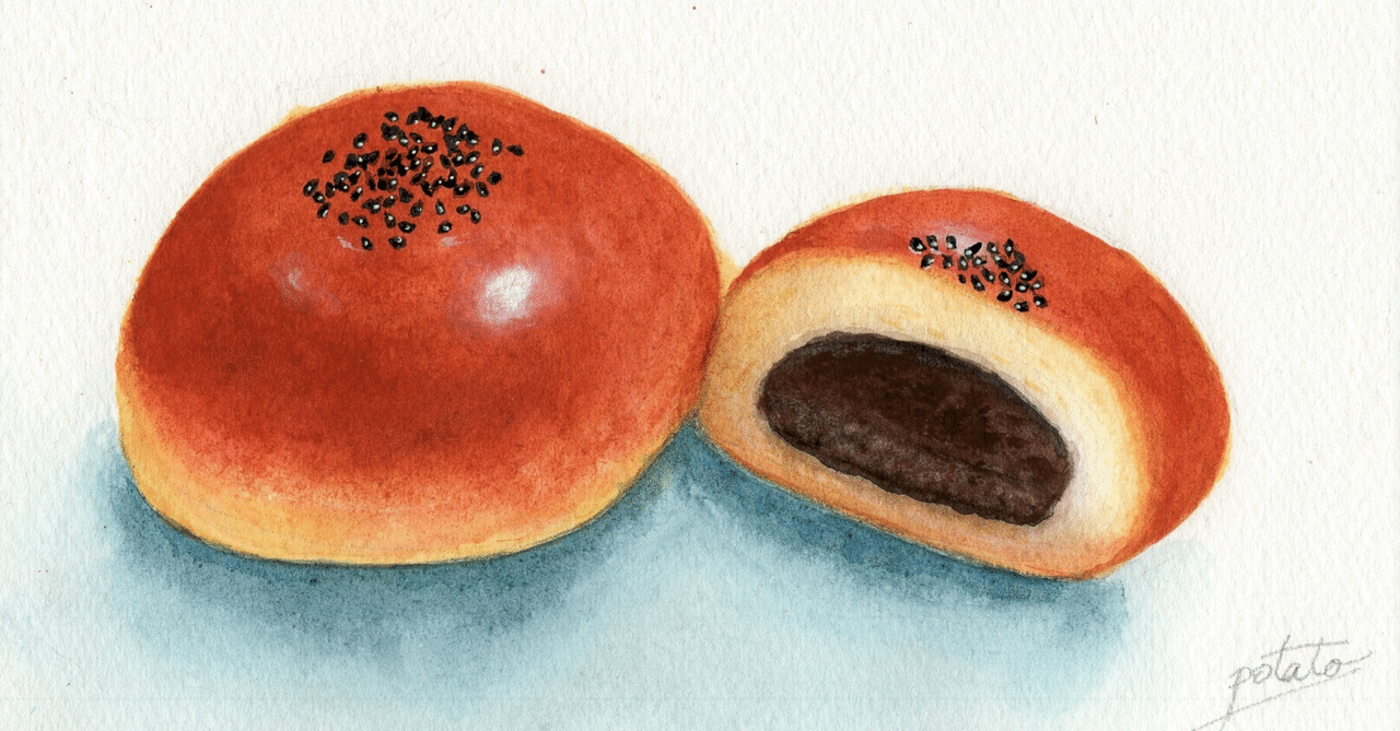 週刊木曜日記（気分が落ち着かない服は捨てる）｜akariko