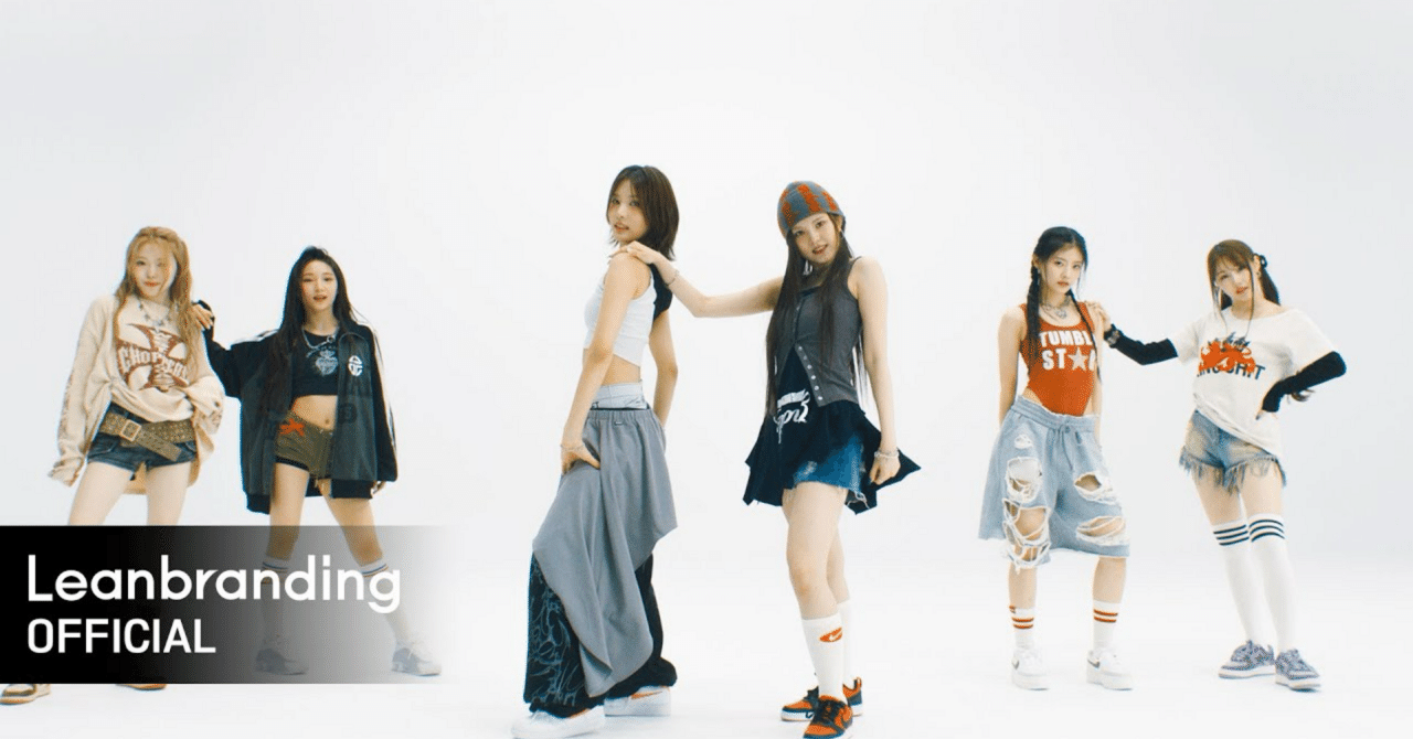 KIIRAS ZILLER! official performance video｜chirudo12