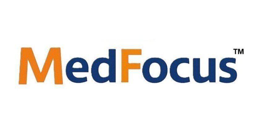 MedFocus™｜医学部学士編入・再受験学習伴走支援｜note