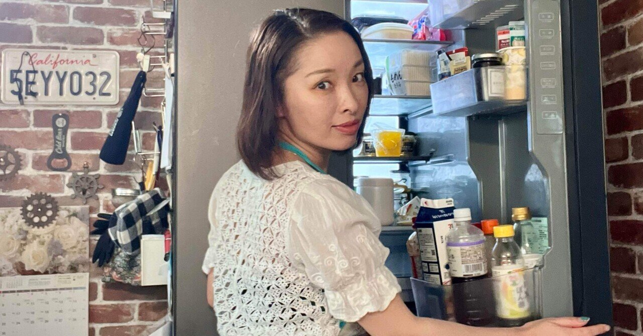 💋ステキな木曜日（一行物語）｜叶宝（Kaho)