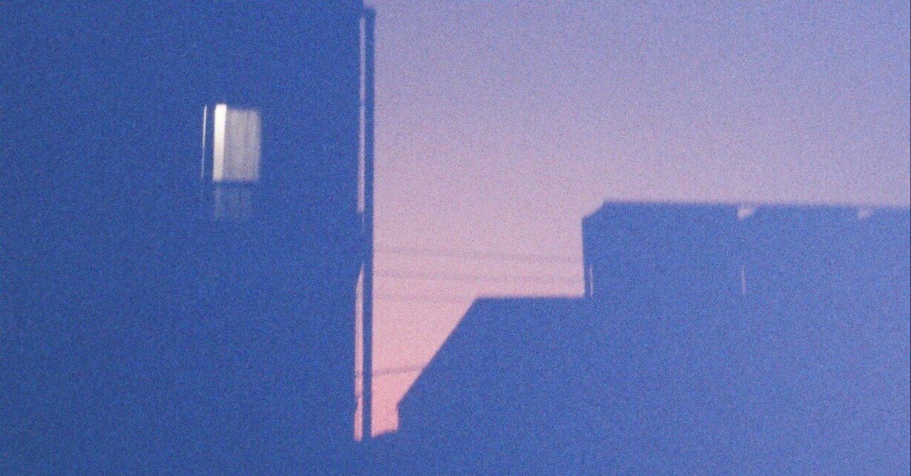 BtoBのデザインの正解に近づきたい｜kondo teketa