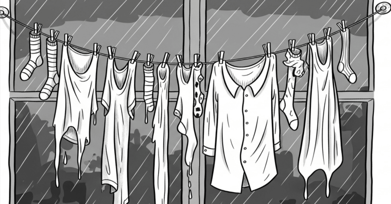 【梅雨の救世主】シャープ衣類乾燥除湿機がほしい、型落ちCV-S71と最新CV-T71、違いは価格だけ？どっちを選ぶべき？｜Halo Halo