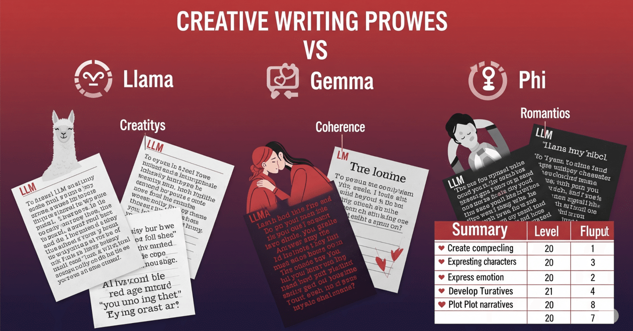 ローカルLLM比較 Llama Gemma3 phi4 qwen3 DeepSeek どれがエロ小説に向いているか(2025年上半期総括)｜秋葉原IT戦略研究所