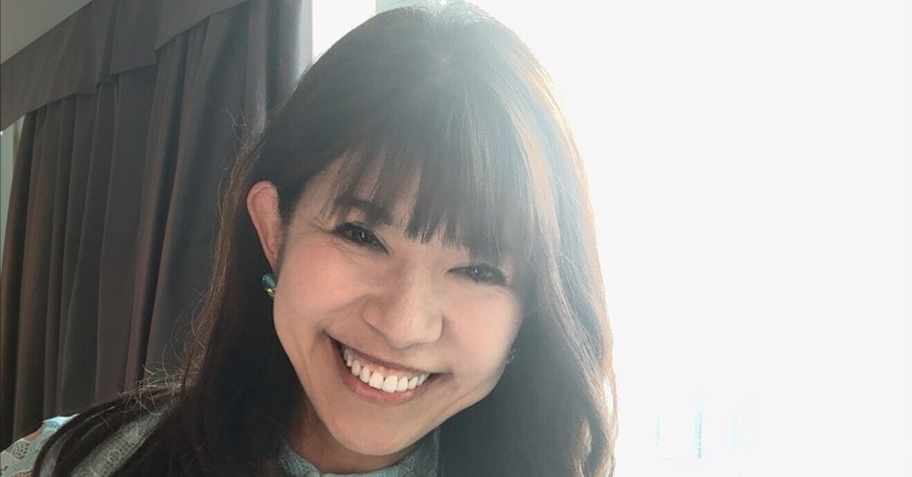 名は体を表す──「夏生」から「夏季」へ、人生を自分で選びとる力🌈｜スマイルフィクサー｜岡田 夏季（Natsuki Okada）