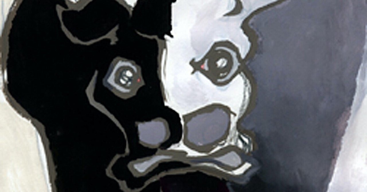 Everyday a line / 1150｜Taro Tomori