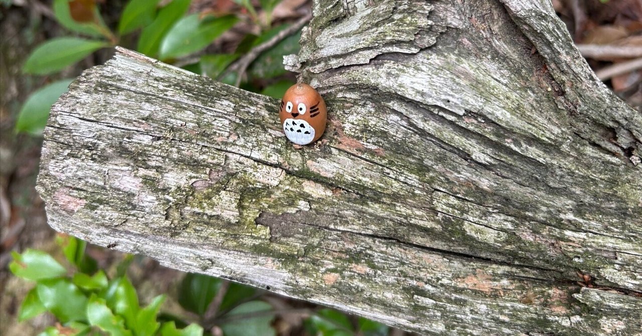 広島南アルプス縦走記｜YUSUKE/40歳でのサイドFIRE目標/株式投資