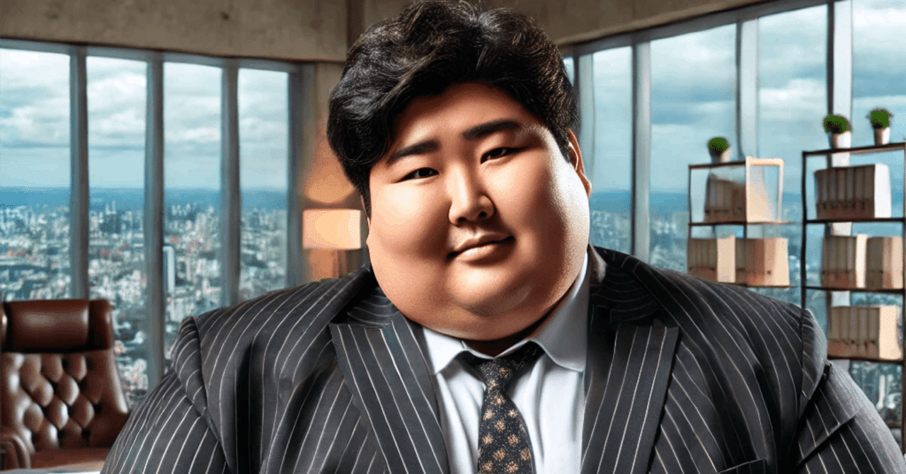 日本と欧米のB2B営業の違い！ ―欧米スタイルとのギャップをざっくり解説｜Waku work