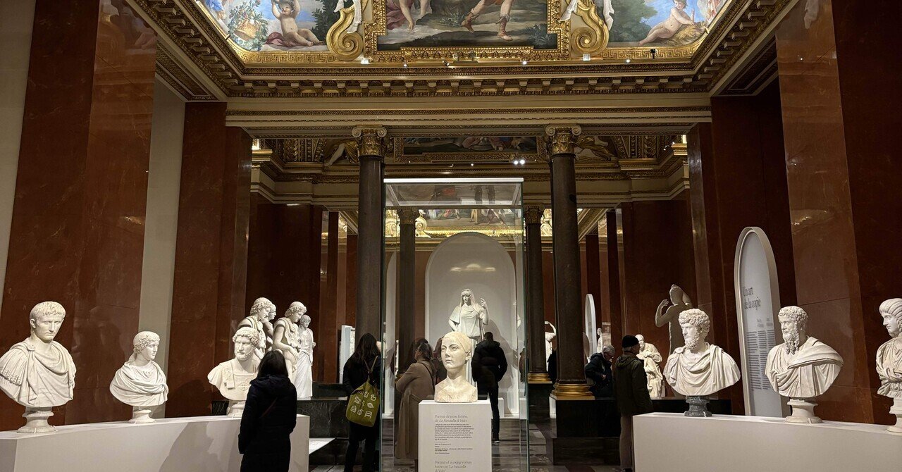 ヨーロッパの移民問題｜azu