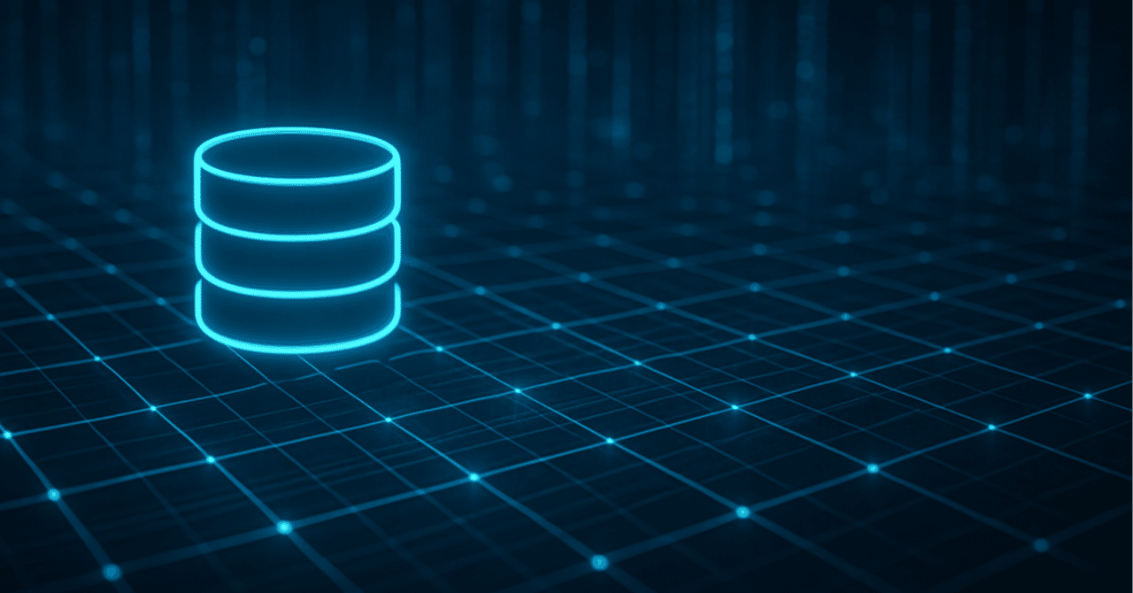 広告レポートの基本指標を解説 – CTR・CVR・CPA・ROASの本質と改善ポイント｜KAZUMA