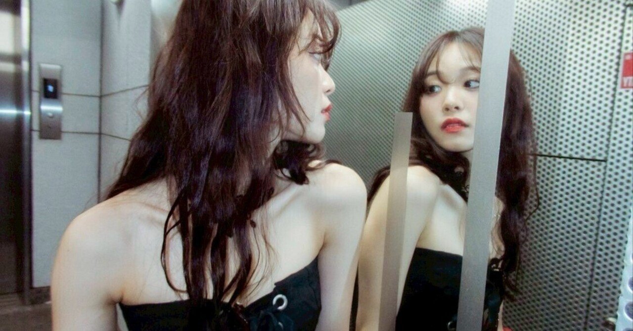 写真で呼吸する記憶_長谷川 凛｜manimanium