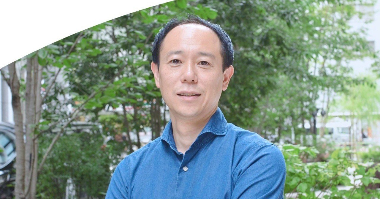 進藤均（Shindo Hitoshi）｜note