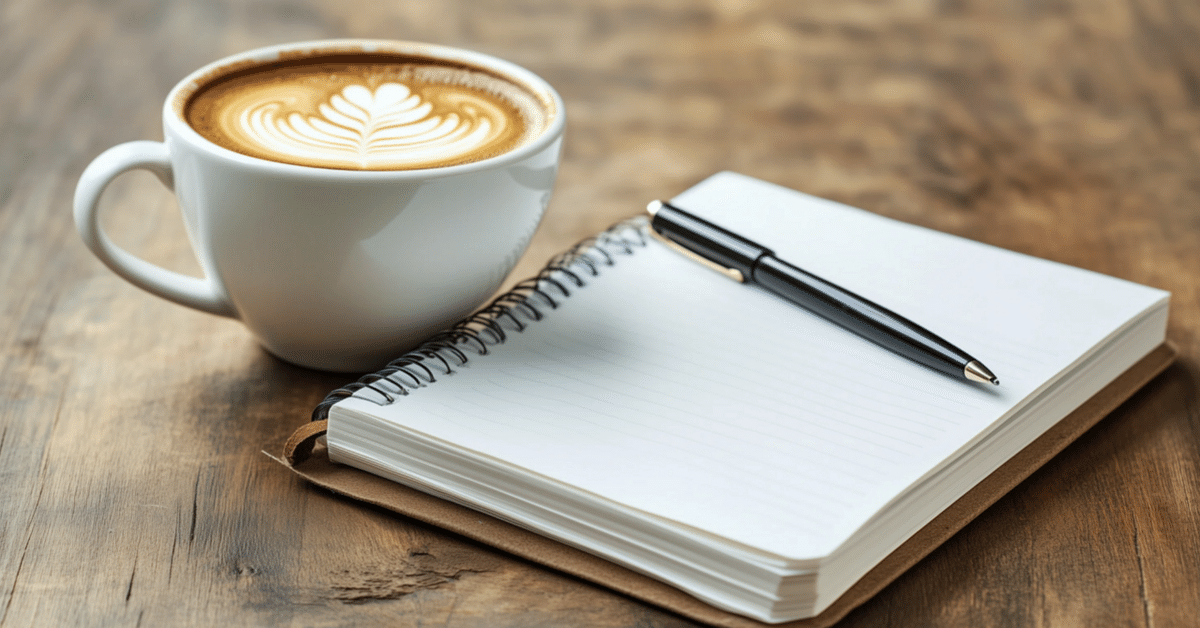 自己紹介｜「ちゃんとしなきゃ」をやめてみた。今はまだ、途中だけど。｜初めてのnote｜mame