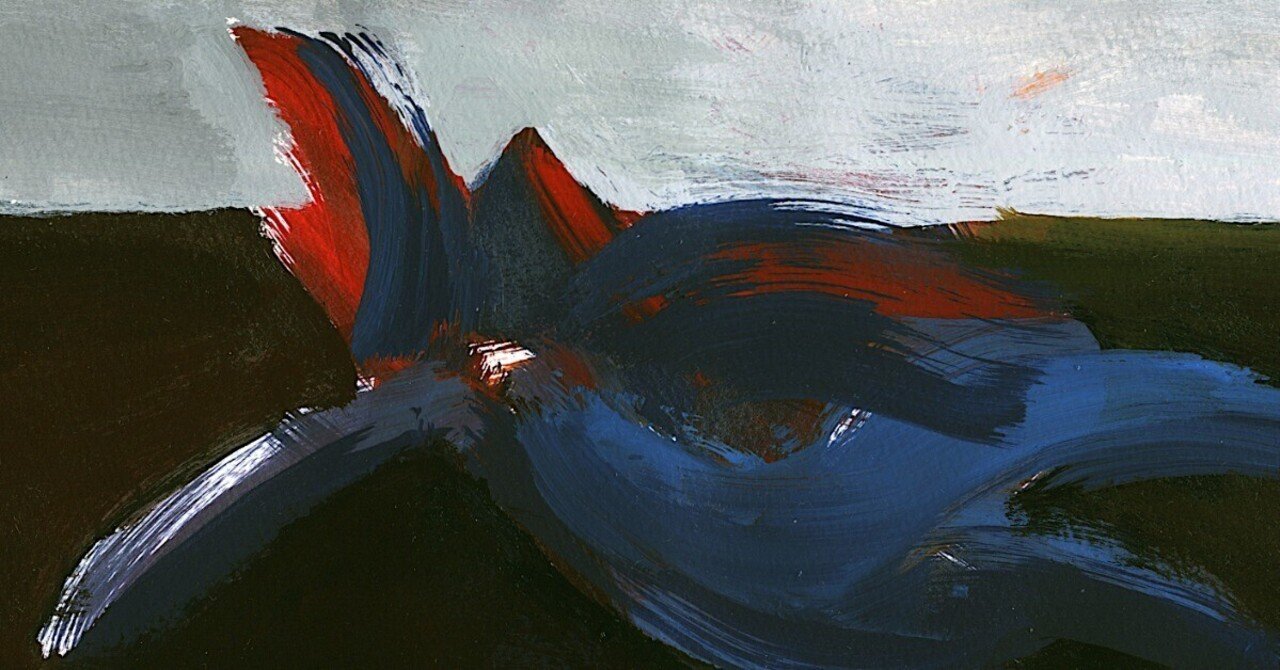 Everyday a line / 5250｜Taro Tomori