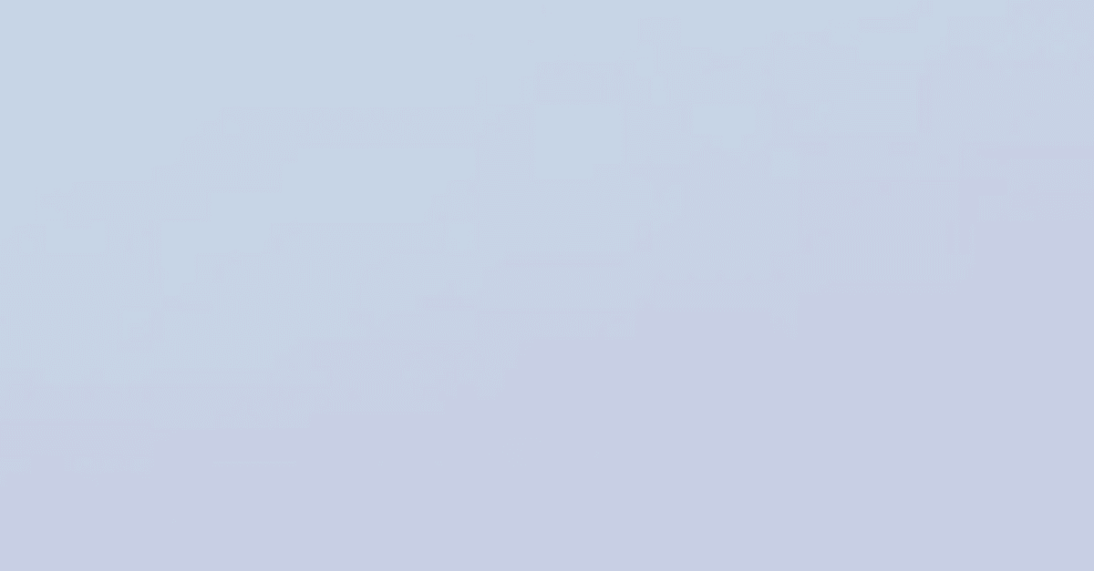 有料記事執筆note一覧｜恋活のプロ Nanami Gigi