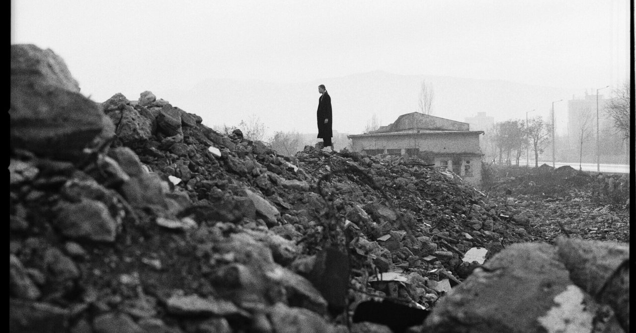 【PDF配布】暴力はなぜだめなのかを考え始めるために｜Trgr / カラストラガラ | システム思考x倫理x英語論文挑戦中 | 季節限定フォロバ99%