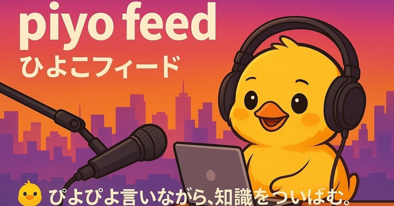 iOS 26で2D画像が飛び出る！Spatial Scenesが創る新次元の写真体験｜piyo_feed🐤｜ピヨフィード