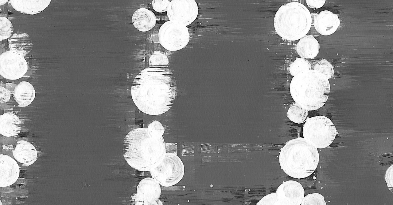 Everyday a line / 3950｜Taro Tomori