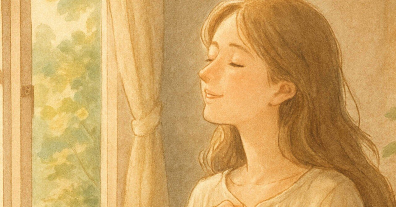 🌸「頑張らなくても、満たされる生き方」〜｜Ryusuke Isoya: 🌸自然療法×セルフケアの実践家🌸