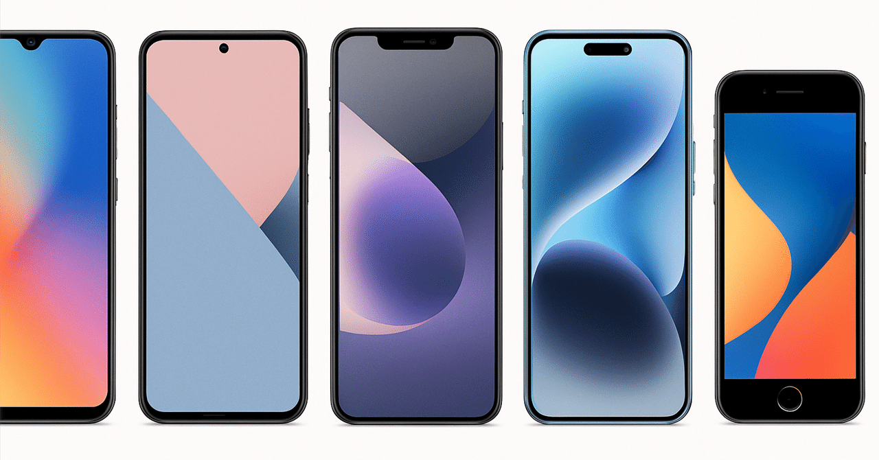 moto g05のコスパは本物か？実力と価格のバランスを検証｜ガジェットまとめ