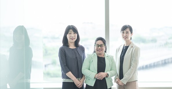 JTB公式note｜note