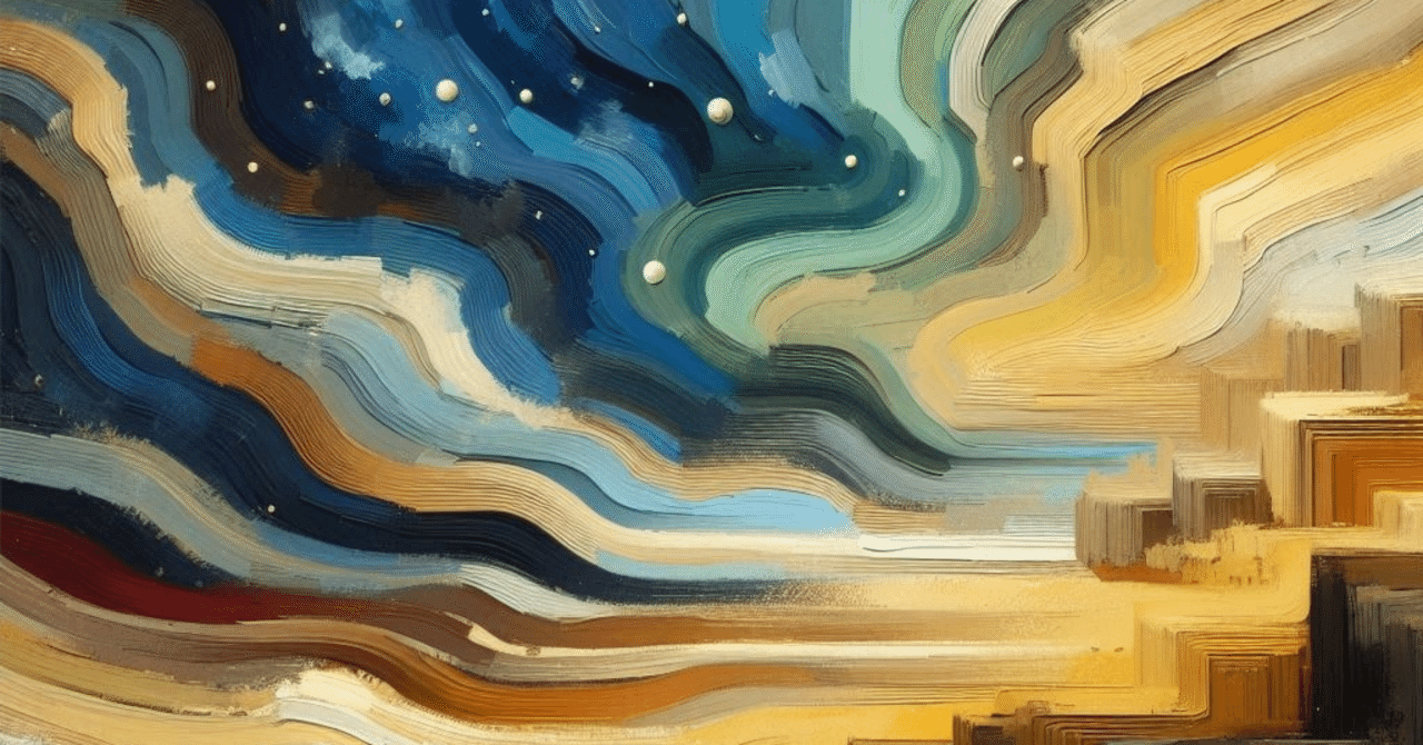 言葉・短縮表現｜ieaou8