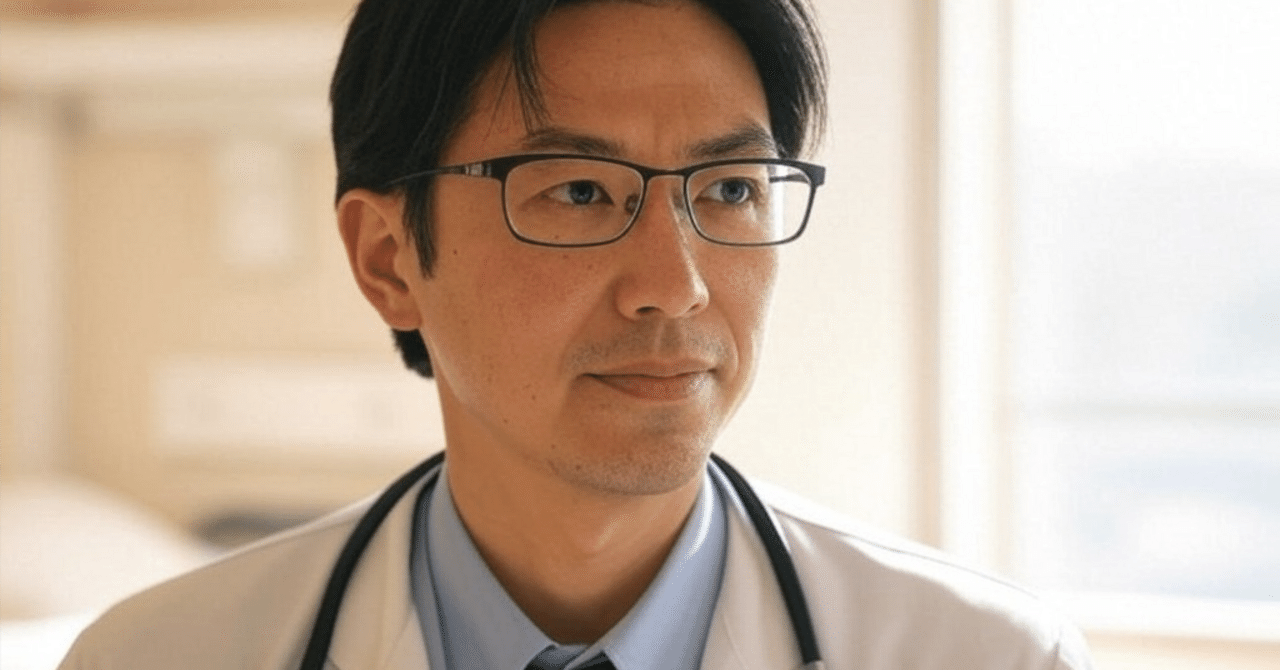 総論：精神保健福祉の現状批判と再構築の必要性について（AIアシスト）｜TAKEO YAMAMOTO