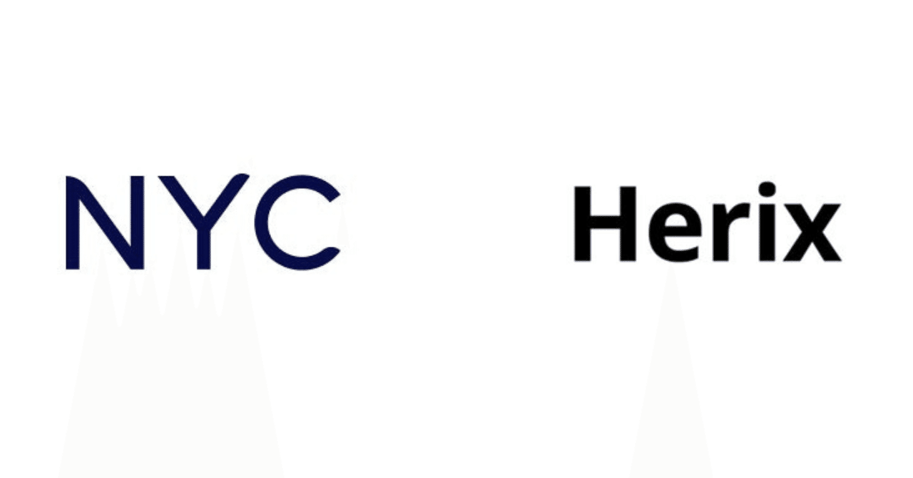 デューデリジェンスの効率化ツール「Aidiligence」を開発する株式会社Herixと中小企業投資事業等を展開するNYC株式会社が資本業務提携を締結｜STARTUP LOG｜スタートアップの ...