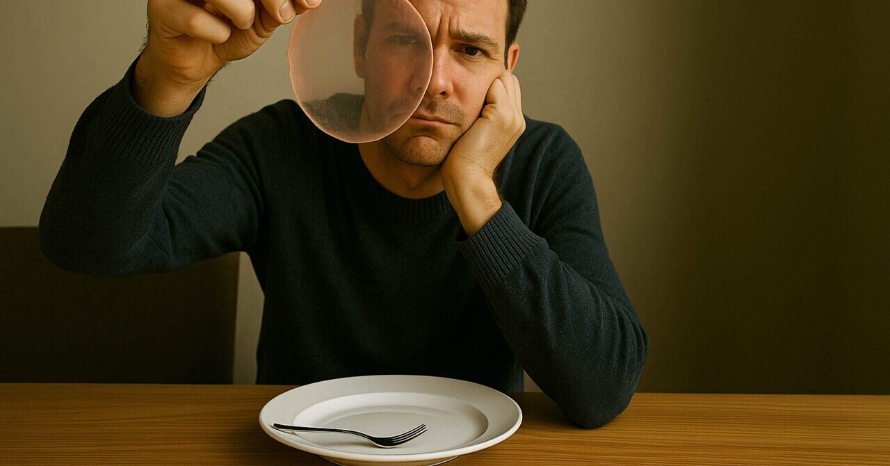 'Usupperai': Meaning and Context｜Fumi AI