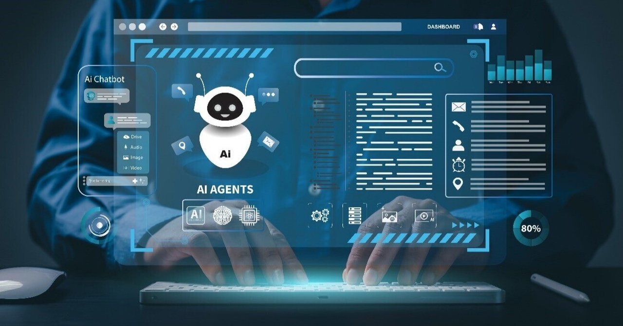 GitHub Copilot に AWS Well-Architected Framework レビューをさせてみた｜シンプレクス エンジニア公式note