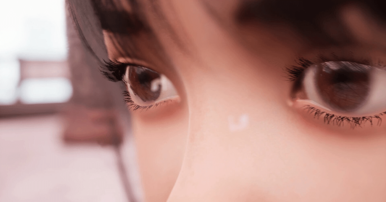 【第二話】カルチャーショック連発です…！夜のサプライズ。〜ちーちゃんの1日ルーティン🇯🇵🗓️｜chichan