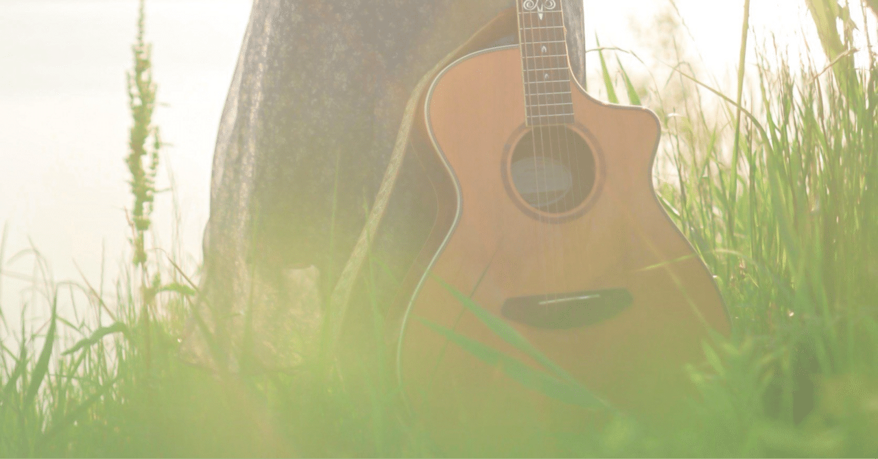 新曲ができた時｜羽田りさ Haneda Risa