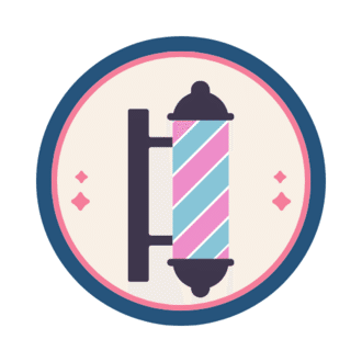 『金髪を捨てた日、恋を知った』3｜BBBJJJ