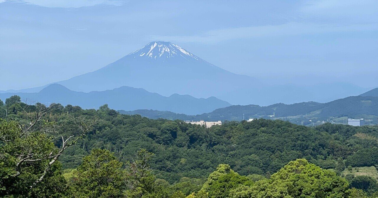 弁証法より習合法｜chie_land