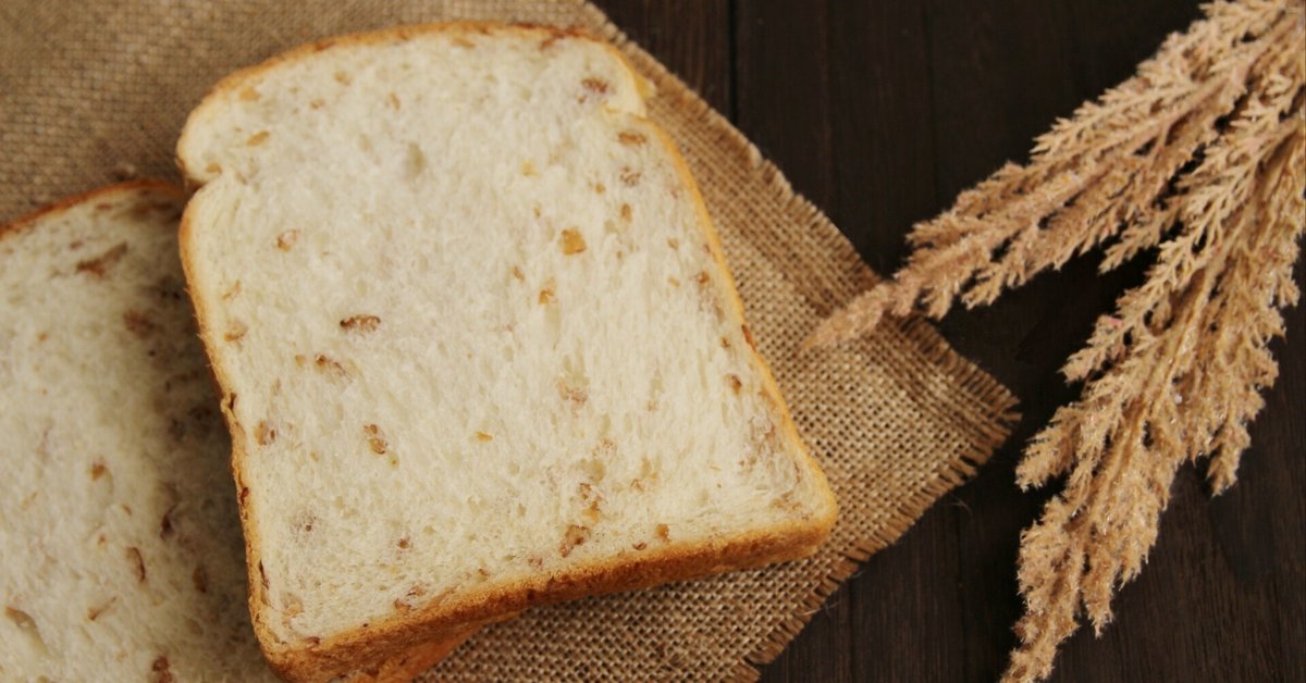 食事で自然に痩せる！管理栄養士直伝の健康的ダイエット法｜CHONPS(管理栄養士による食事サポート)