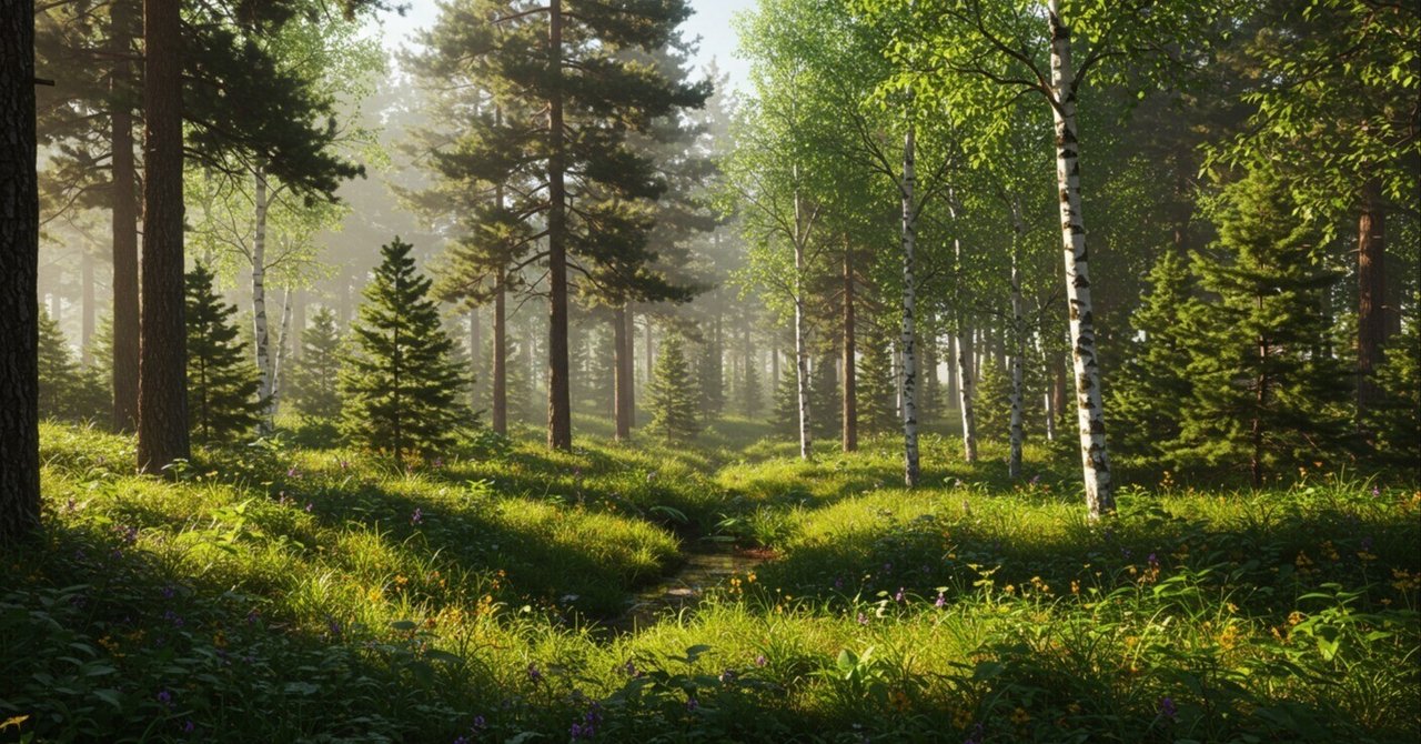 ユダヤ教の超正統派男子について教えて｜TANAKA Ichiro（PN3）