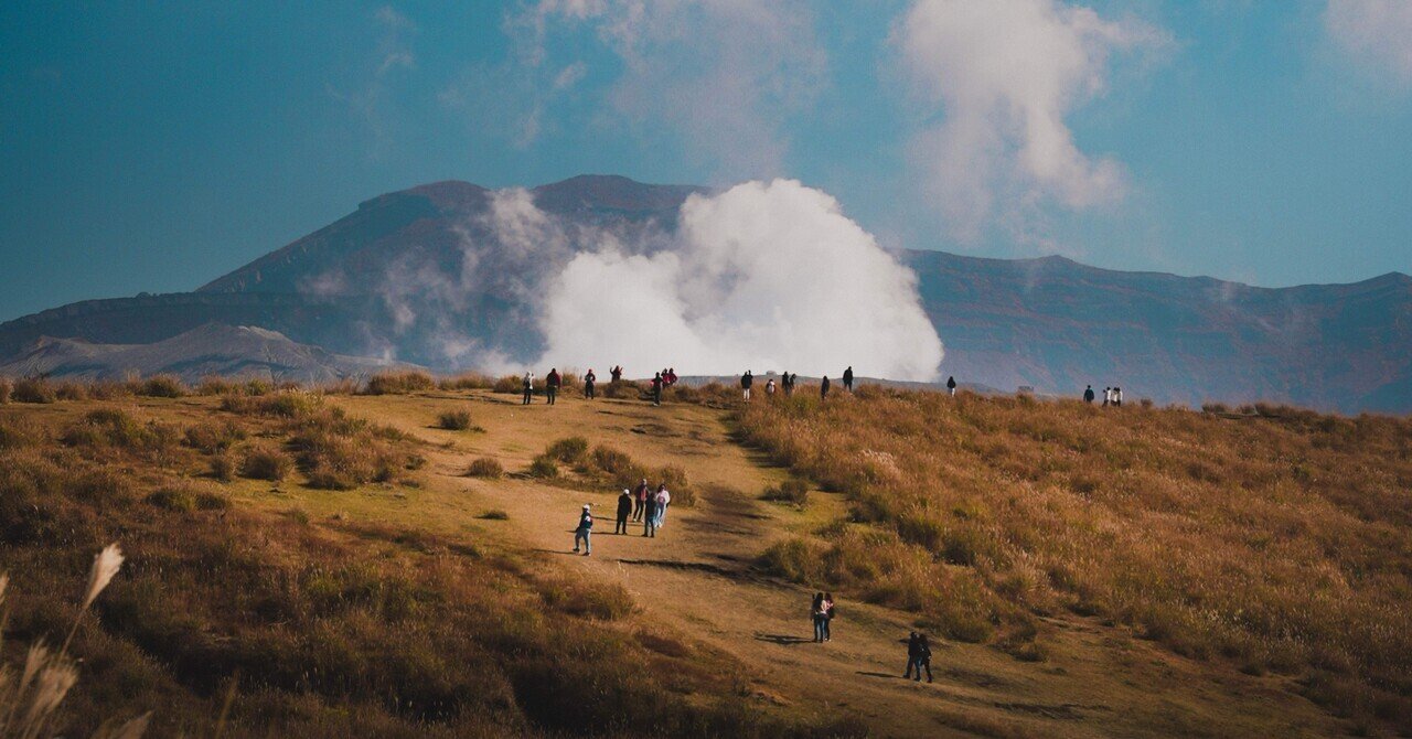 はじめまして｜Nuu