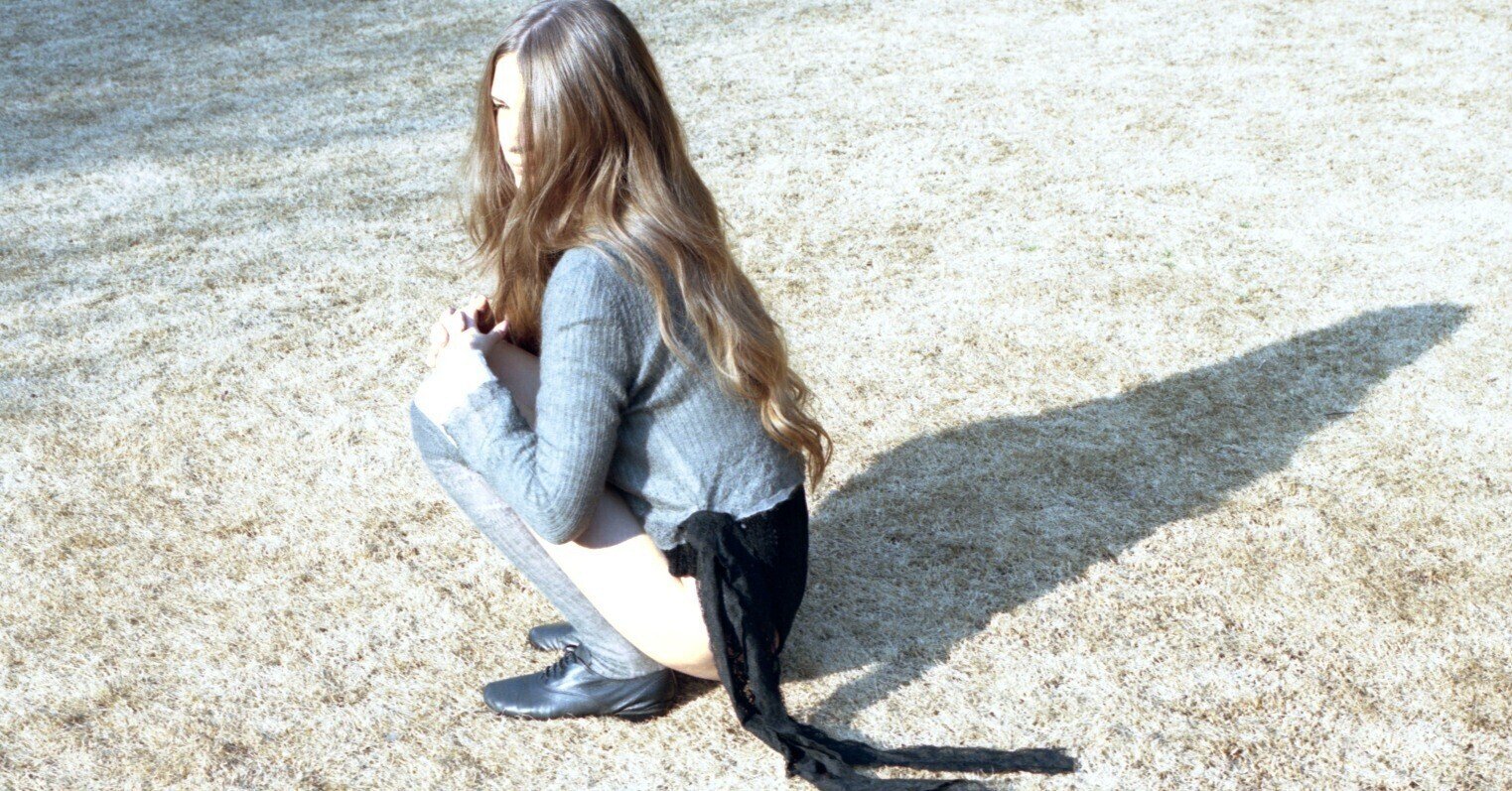 EUCHRONIA Momoka Sato｜note