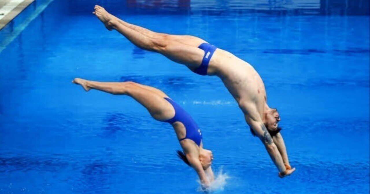 「動ける腰を取り戻せ」 ― アスリートと治療家のための機能改善メソッド｜nakaba_ueno