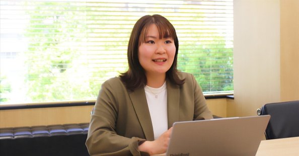 株式会社Techouse｜note