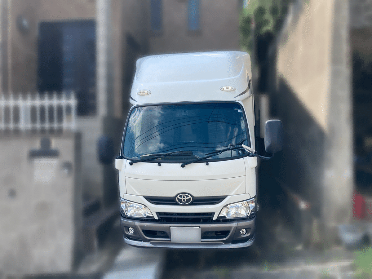 家族円満の秘訣｜ichi_michi