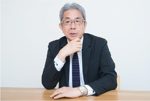 エンタメ界の変遷を肌で知る重鎮に聞く｜メディアとコンテンツと芸能の近未来｜株式会社FIREBUG