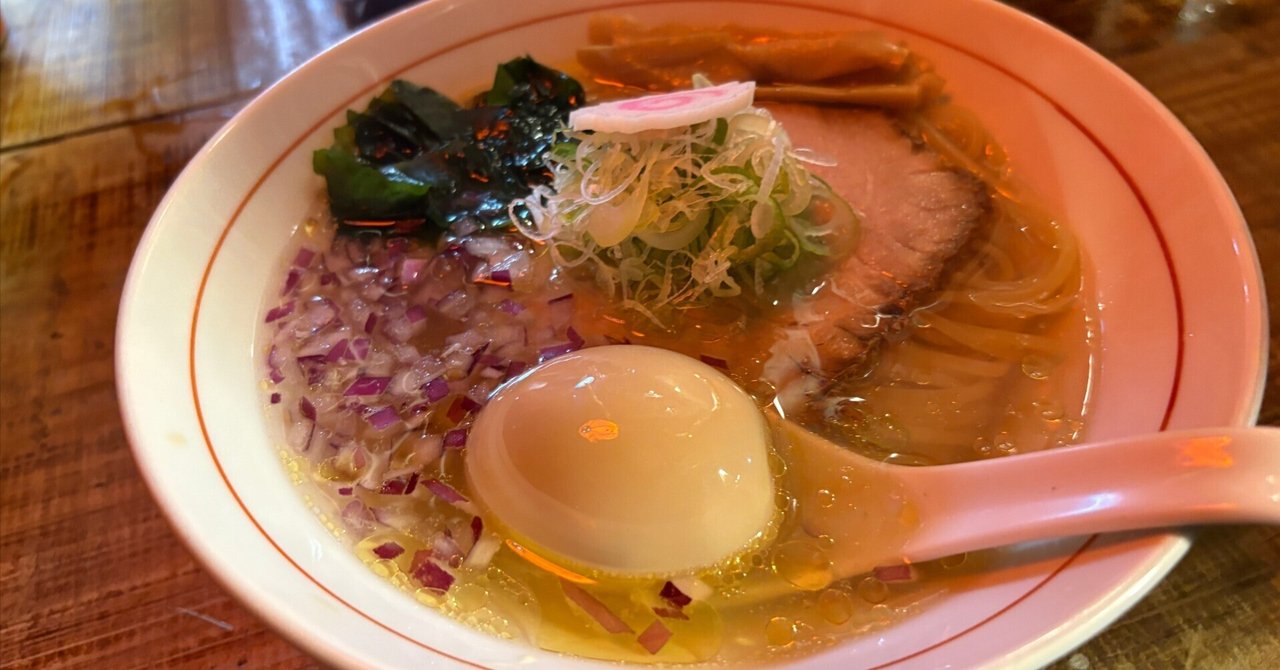 「応援される」SNSの哲学｜mota | note分析ツール