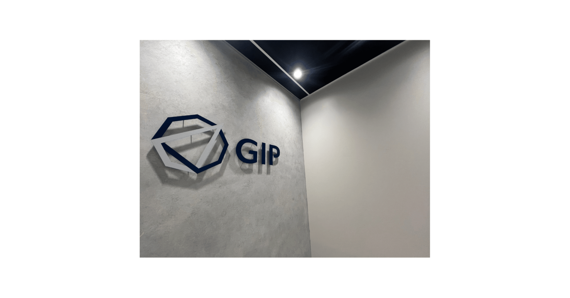 GIP公式note｜note