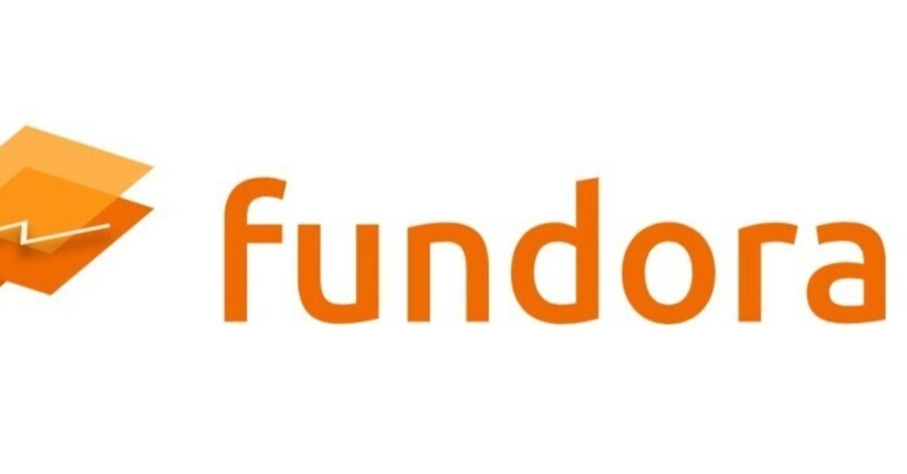 「Fundora」の魅力とルール｜ヒロのお暇