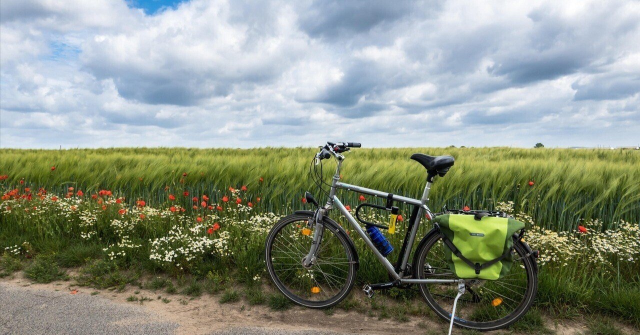 ITO MASARU｜道草の心眼｜note