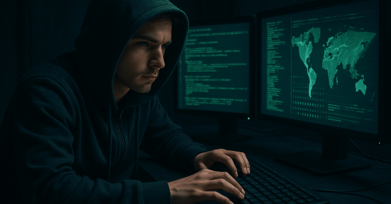 桐生3R 16:15｜Noah